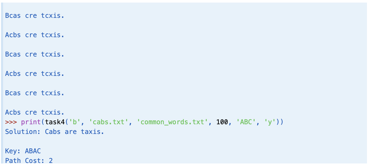 Solved Problem 弌 Assessment Fantastic! We now have tools to | Chegg.com