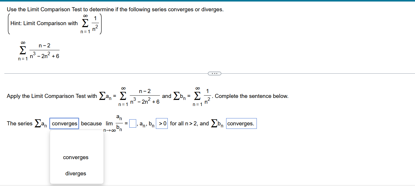 Solved \r\nFind the length of the curve \\( r=\\sin | Chegg.com