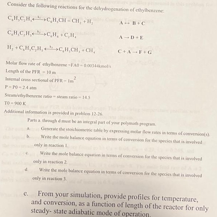 Solved thanks | Chegg.com