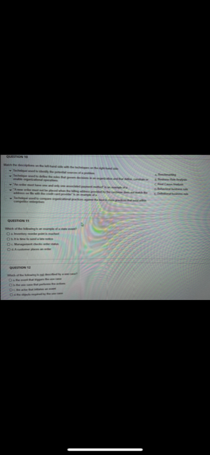 QUESTIONS ON | Chegg.com