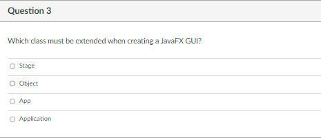 Solved Question 1 This is a graphical representation of the | Chegg.com