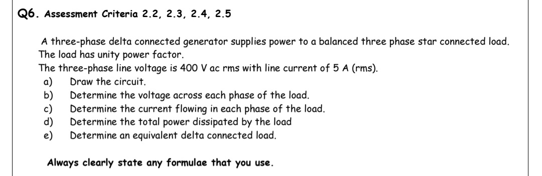 Solved \begin{tabular}{|l|l|l|} \hline 2.2 & | Chegg.com