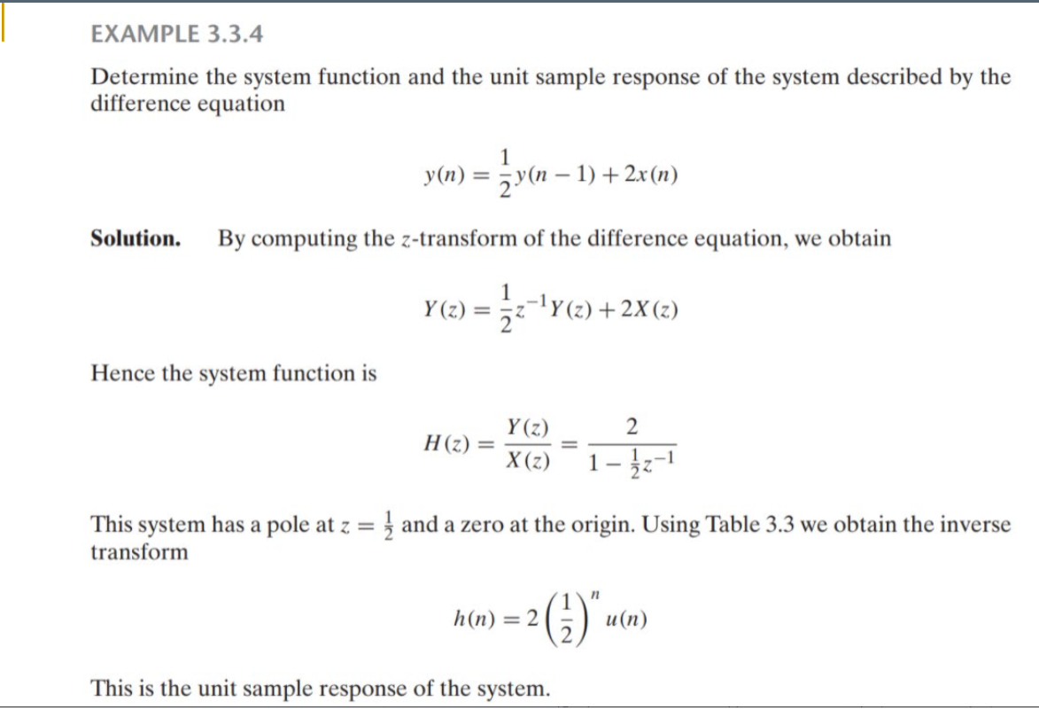 Solved Hello, I need help solving this problem that involves | Chegg.com