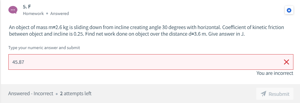 Solved I already posted all three of these to Chegg | Chegg.com