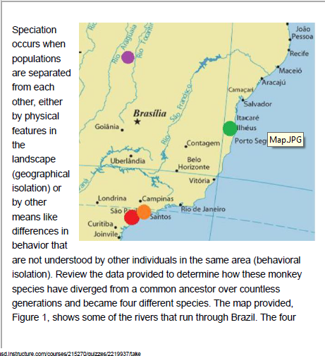 are not understood by other individuals in the same | Chegg.com