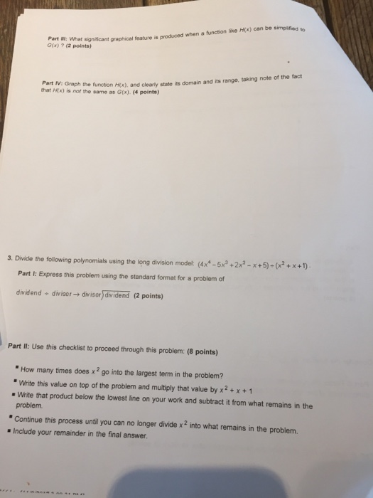 Solved space provided questions using what you've learned | Chegg.com