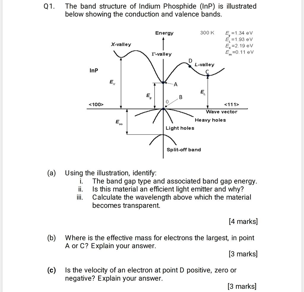 Electrical Engineering Archive | August 23, 2022 | Chegg.com