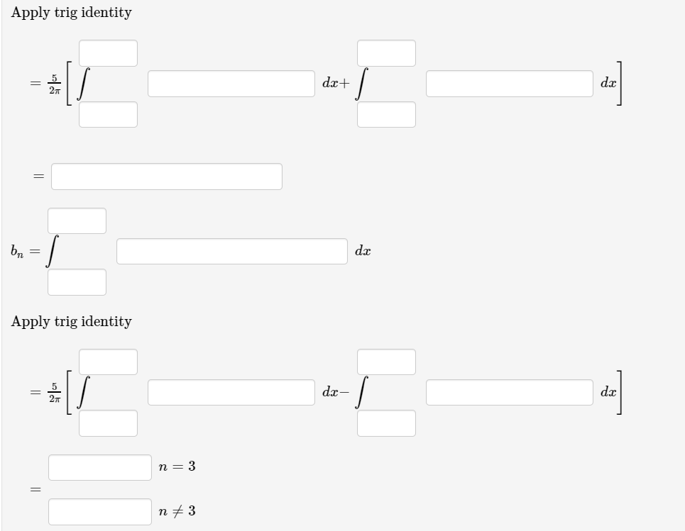 Solved Homework 13: Problem 7 Previous Problem Problem List | Chegg.com