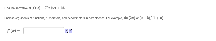 Solved Help solving these please, try to make it as clear as | Chegg.com