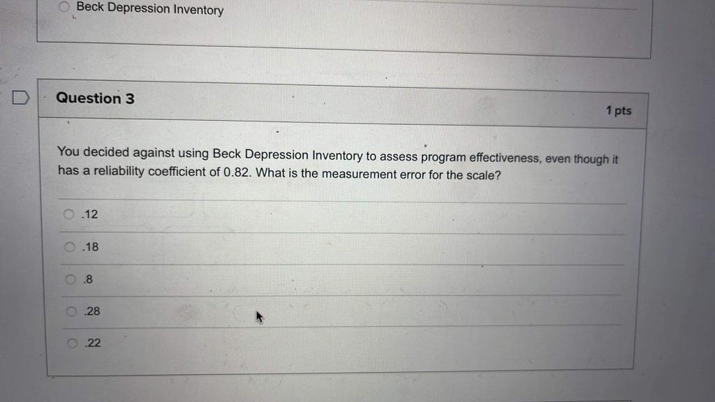 Solved G 0 osu.instructure.com State University - RateMyP | Chegg.com