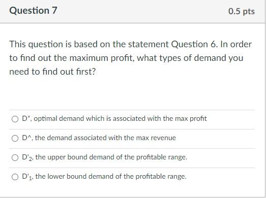 Solved IF YOU ARE NOT PREPARED TO READ INSTRUCTIONS AND | Chegg.com