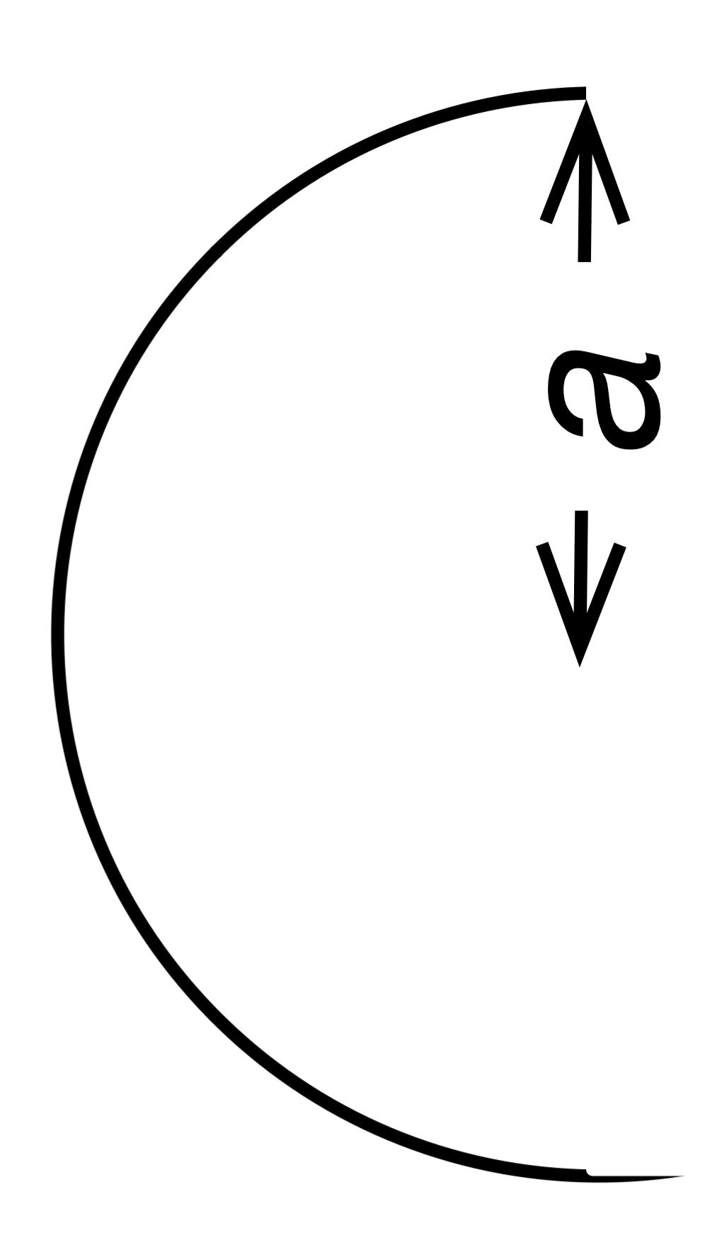 Solved The figure shows a thin L square — two straight edges | Chegg.com