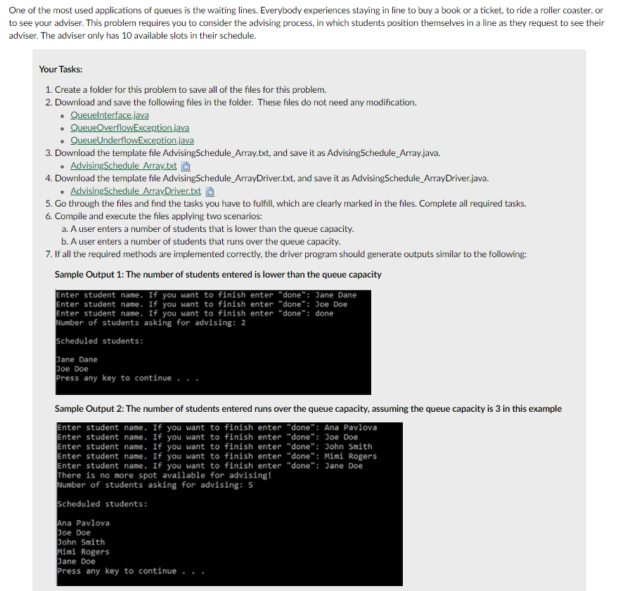 Solved Question | Chegg.com