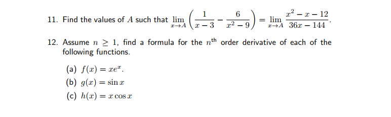 Solved **Only Wolfram Mathematica. Don't give handwritten | Chegg.com