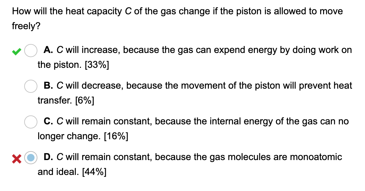 Solved Can you solve this problem with a clear and | Chegg.com