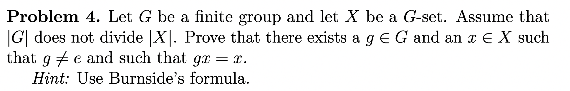 Solved I got the wrong answer previously because you said | Chegg.com