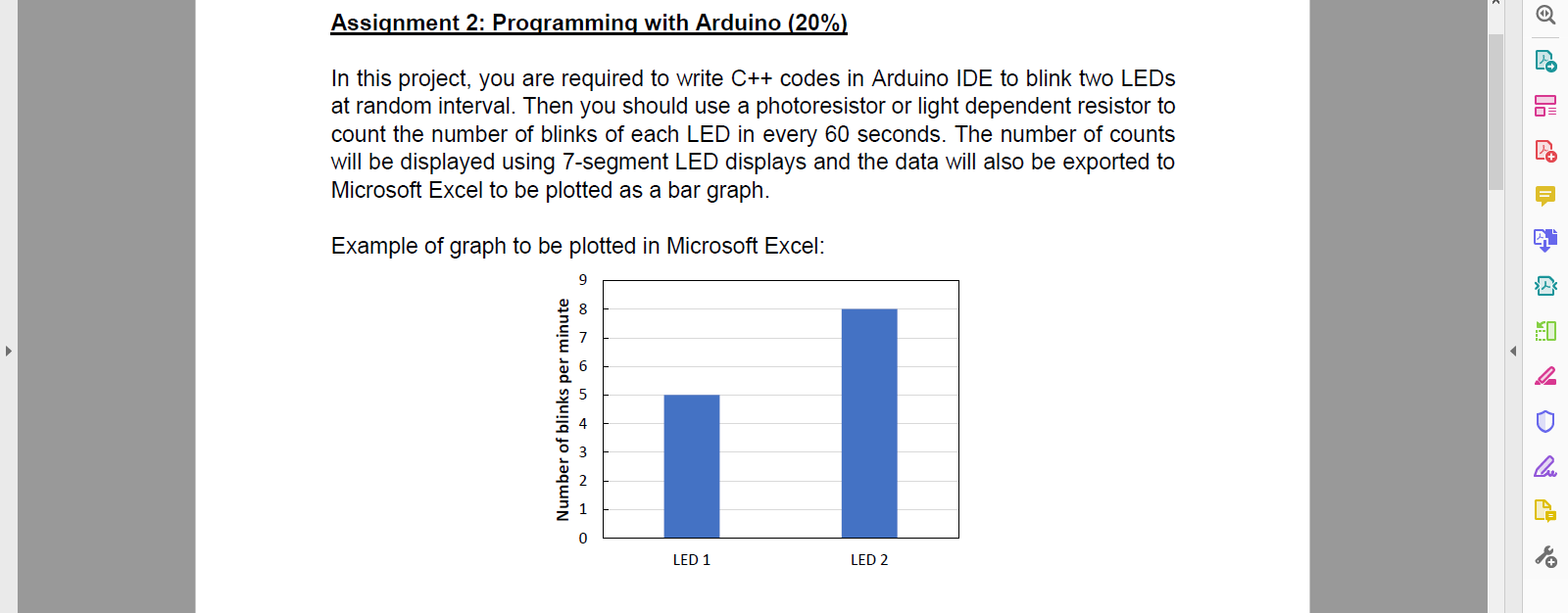 Solved I really need help with this assignment, can anyone | Chegg.com