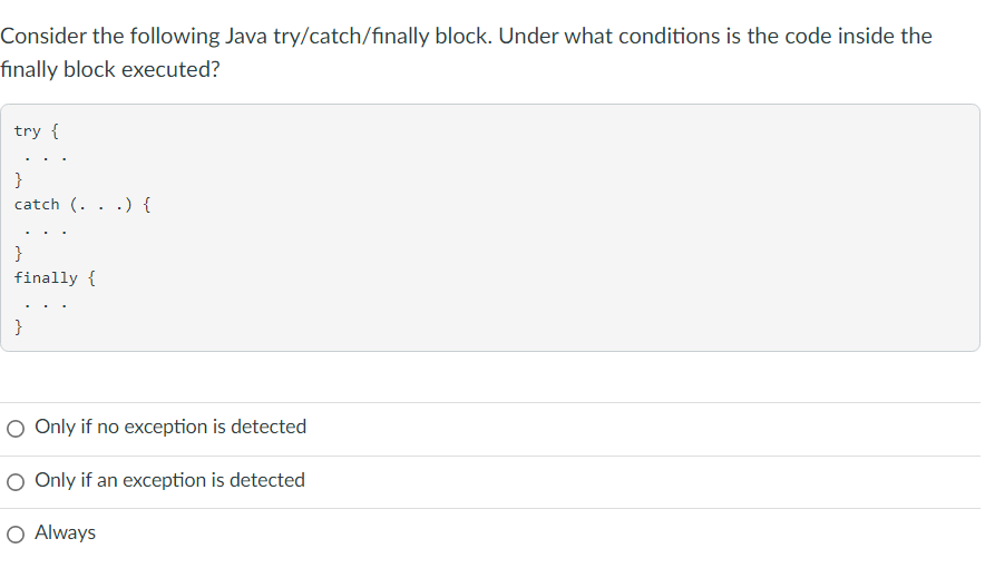Solved In C++, the Standard Template Library allows us to | Chegg.com