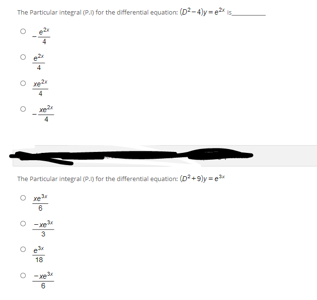 Solved Hello, please can you solve all this questions that | Chegg.com
