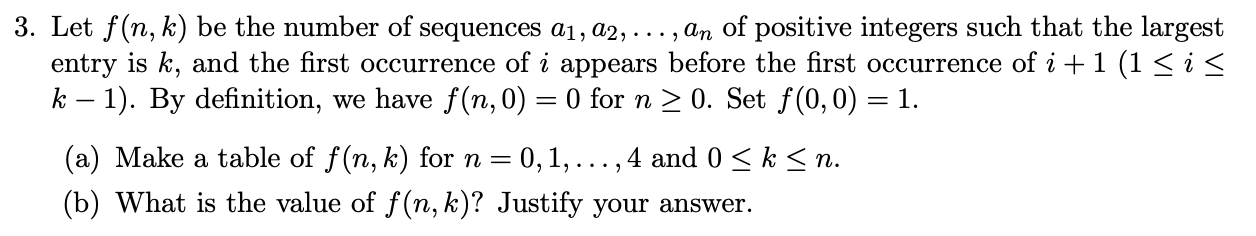 Solved PLEASE DO NOT REPOST AN ALREADY POSTED ANSWER. PLEASE | Chegg.com