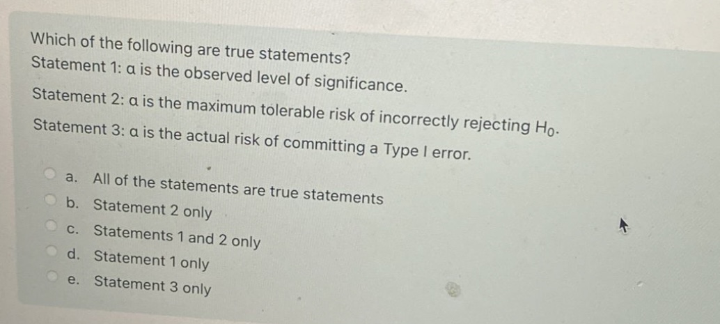 Solved To generate the above graph, within aes(), the | Chegg.com