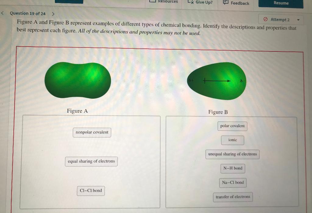 Solved Resources LX Give Up? Feedback Resume