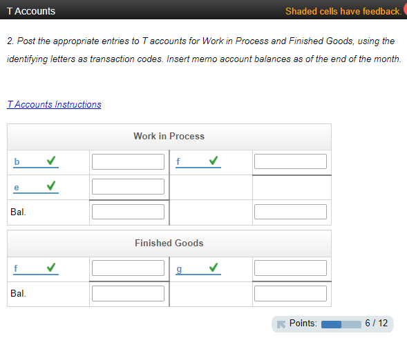 Solved Ottoson Fencing Inc. uses job order costing. The | Chegg.com