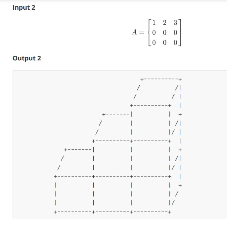 Solved [Matlab] Help please The input lays in a txt file | Chegg.com