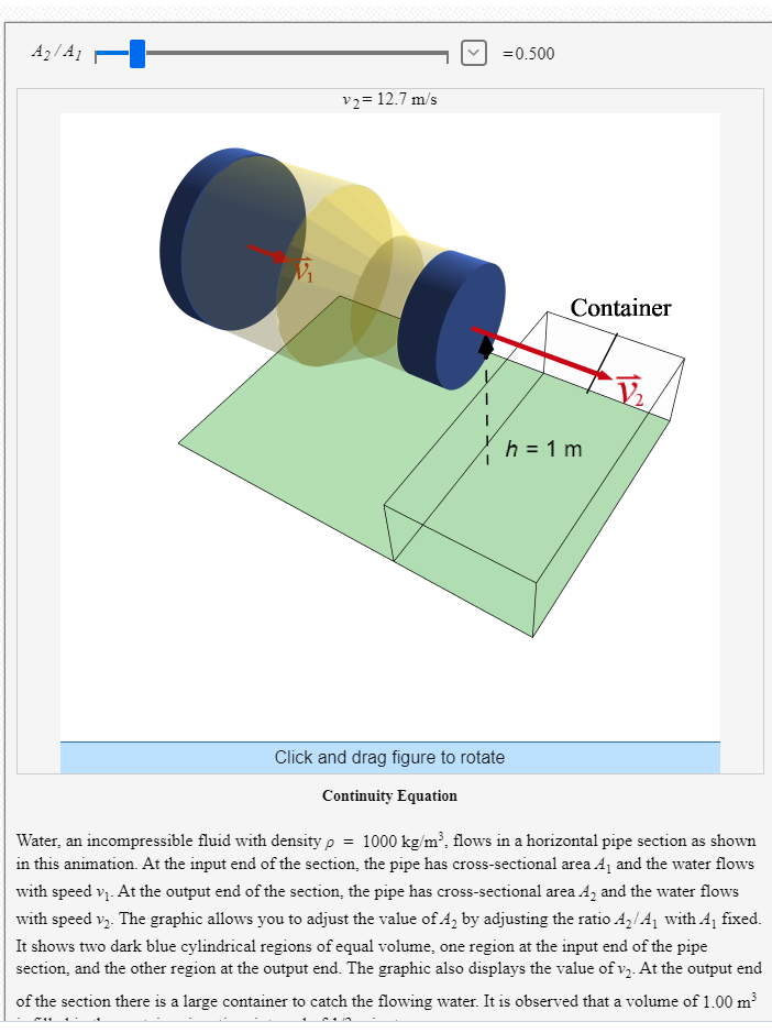 Solved PRINTER VERSION BACK NEX Interactive Exercises 14.03: | Chegg.com