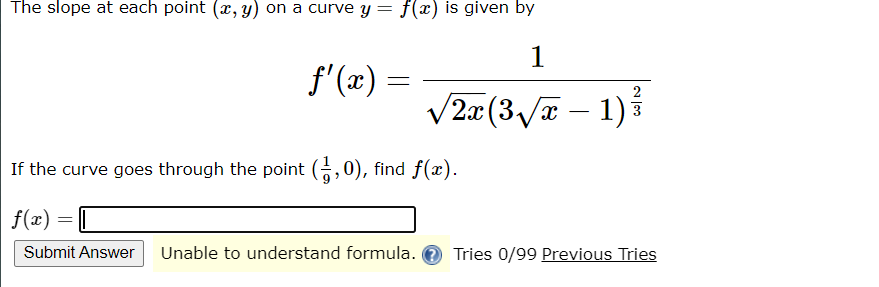 It is estimated that t years from now, the value of a | Chegg.com