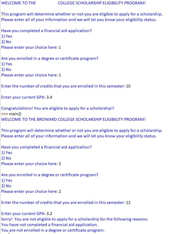 Solved Hide Assignment Information Instructions | Chegg.com