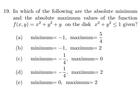 Solved **** ﻿I want to learn Lagrange method by using lambda | Chegg.com