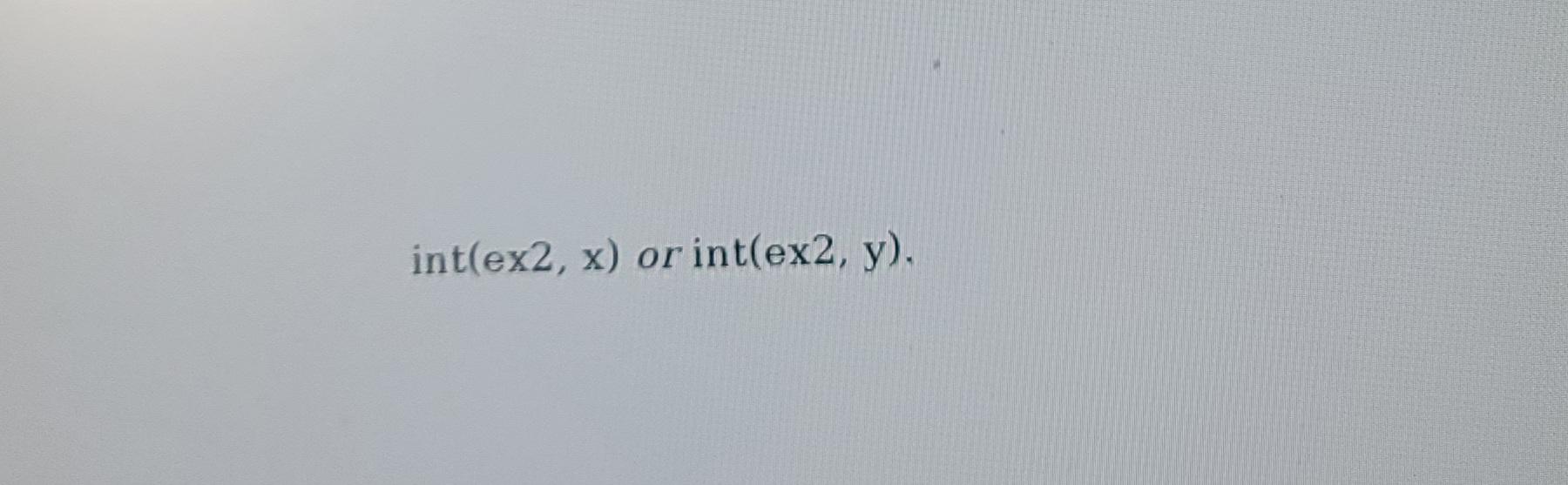 Solved For most real-world engineering problems, computers | Chegg.com