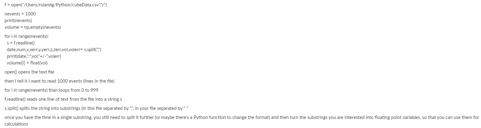 Solved Please write the code satisfy the | Chegg.com