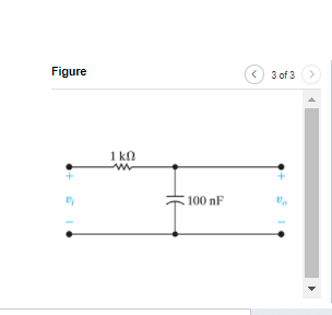 Solved A resistor denoted as R. is connected in parallel | Chegg.com