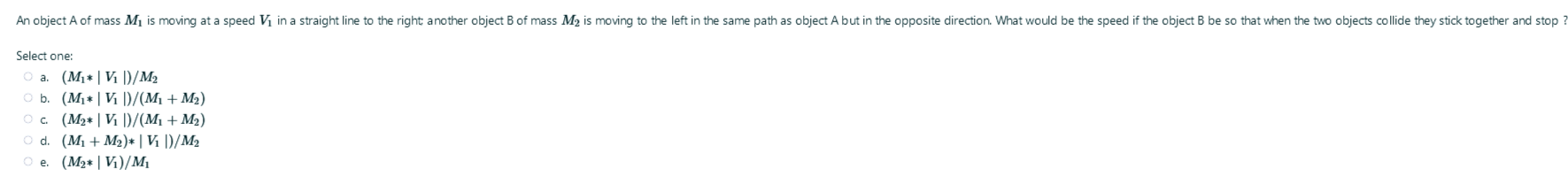 Solved A 4-Kilogram object slides, on a smooth surface, | Chegg.com