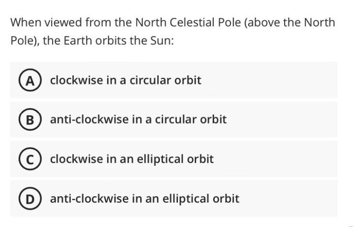 Solved A direct reading compass in an aircraft that is | Chegg.com