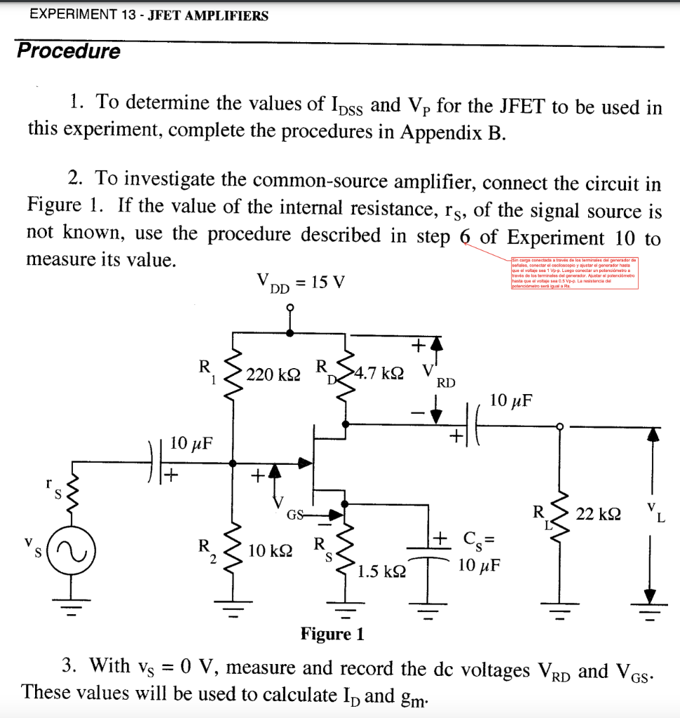 Electronic Devices and Circuits, Sixth Edition: | Chegg.com