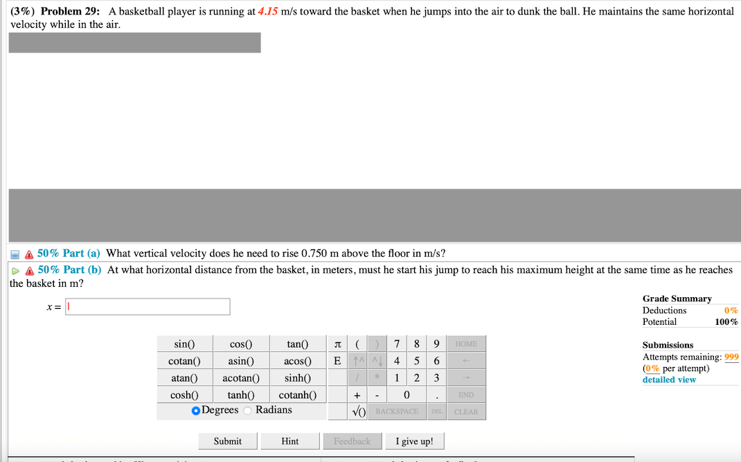 Solved Prob 29.png Hello, I don't know how to enter the | Chegg.com
