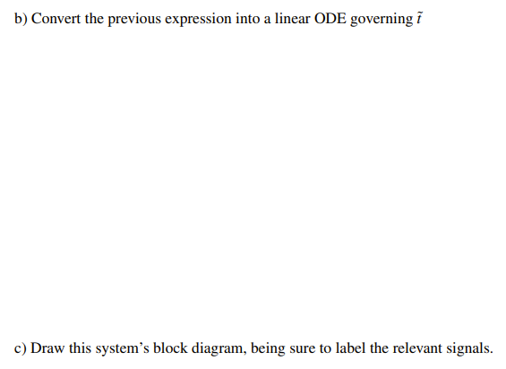 Solved Additional Problem 11/12 As things heat up, they | Chegg.com