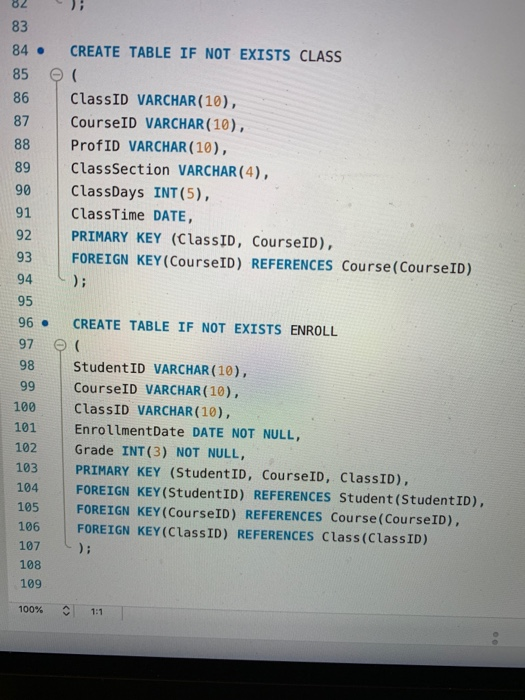 Solved As these are typical representations of the way data | Chegg.com