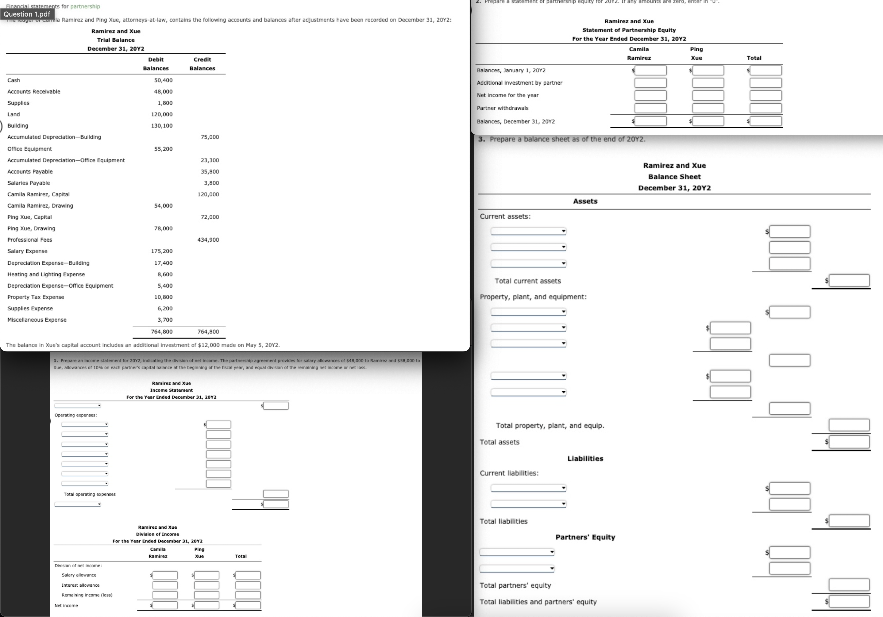 Solved Please Help Accounting Homework Chegg solved-please-help-accounting-homework-chegg