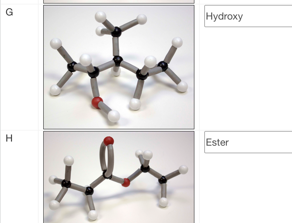 Solved Draw the condensed structural formula and | Chegg.com