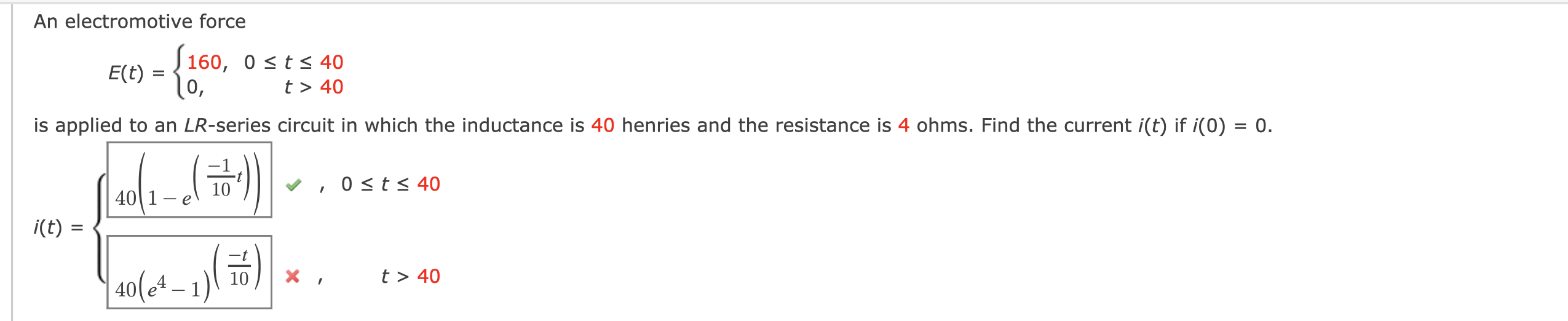 Solved EX2, Hello, the format I got from the last answerer | Chegg.com