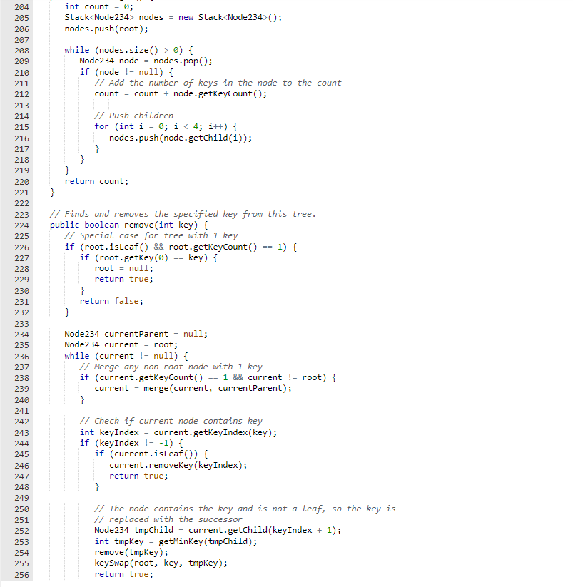 Solved JAVA Please answer EXACTLY AS DESCRIBED or will LEAVE | Chegg.com