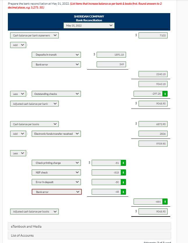 Solved € Assignment 7-B REQUIRED Question 8 of 8 1.94/5 | Chegg.com