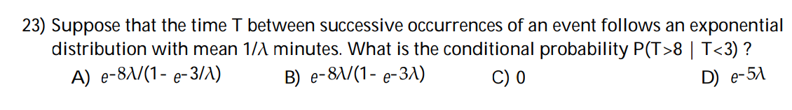 Solved show all steps please, no computer just show all by | Chegg.com