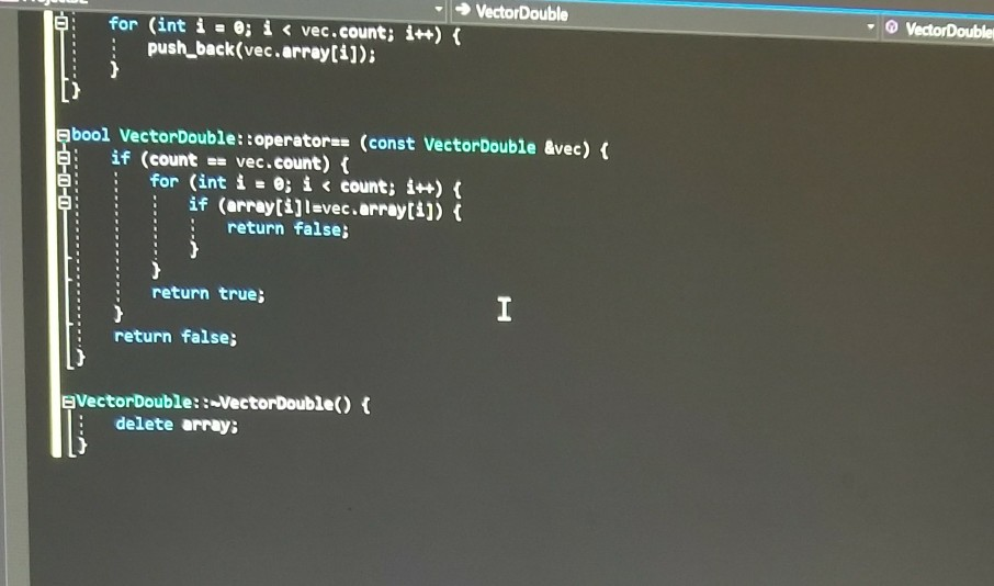 Project32 ф change #ifndef dyn_arr_h #define | Chegg.com