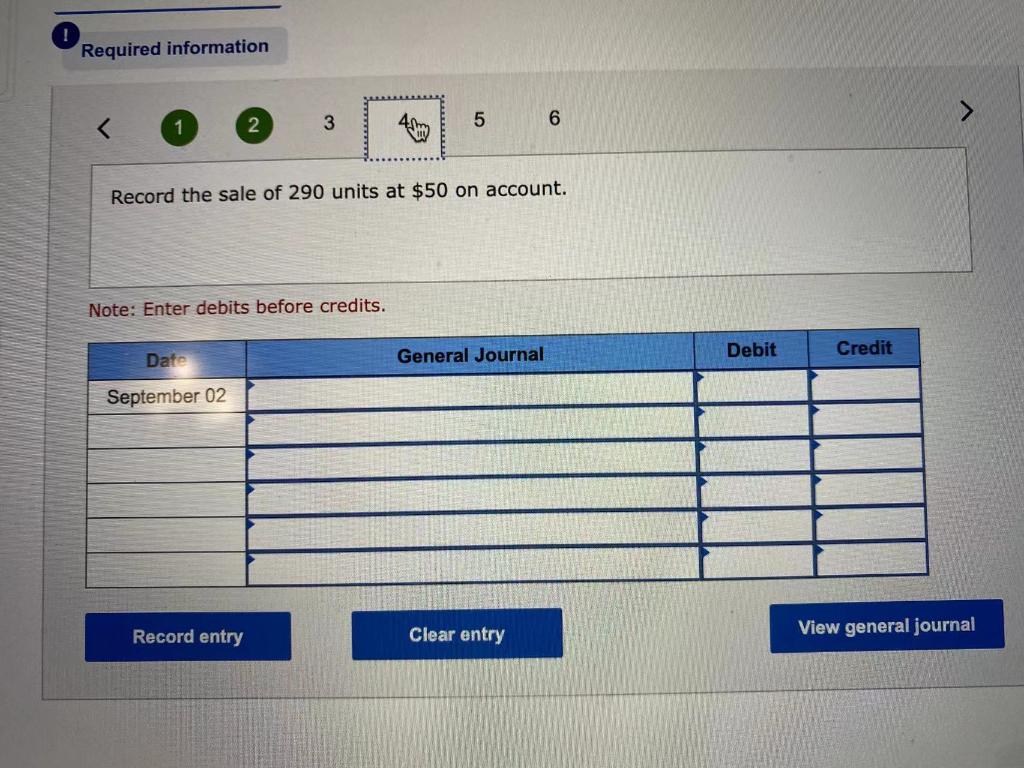 Solved K i Saved Help Save & Exit Submit Check my work | Chegg.com