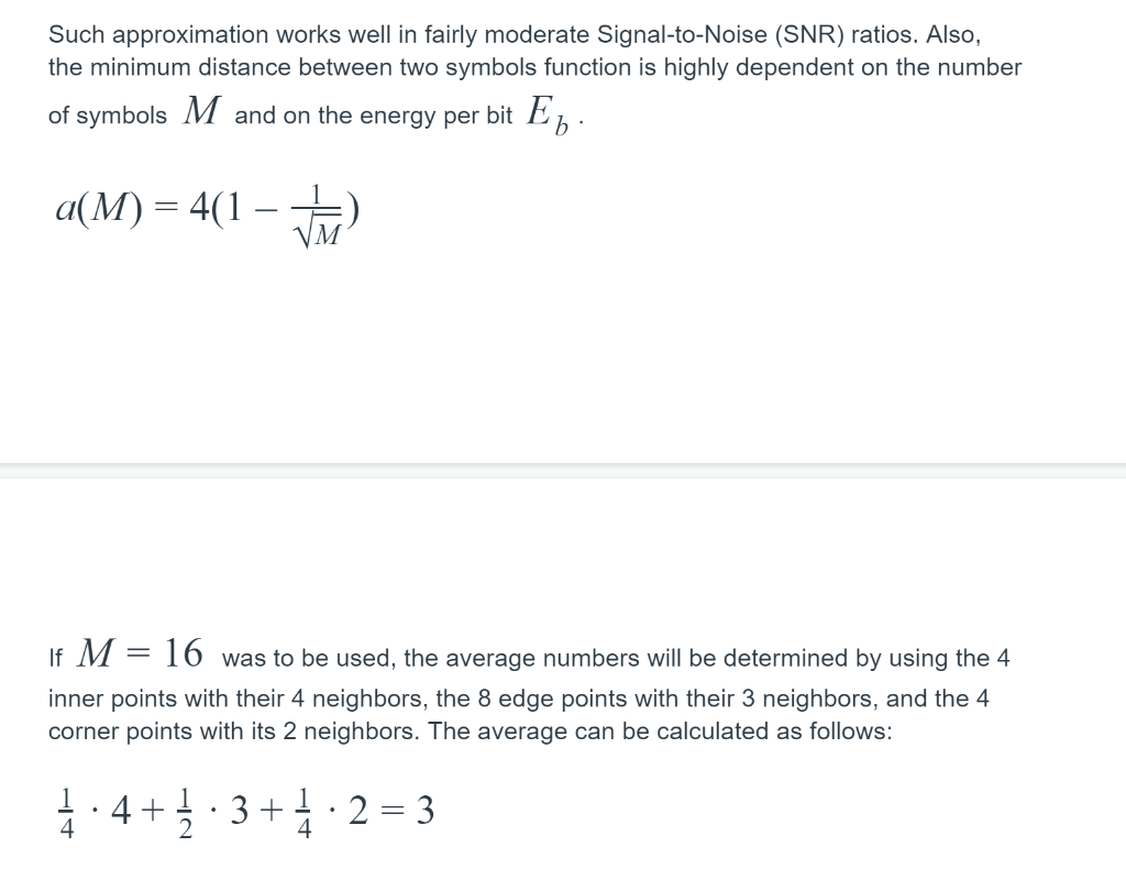 Question A3 Using the reference of your choice, find | Chegg.com